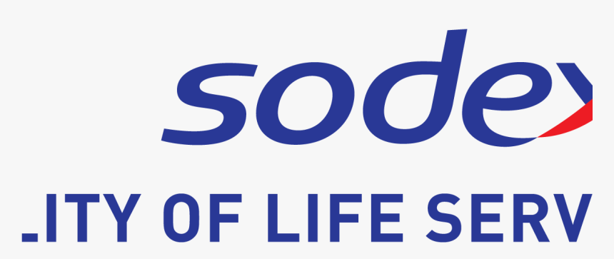 Sodexo Vector Logo, 44% OFF | www.pinnaxis.com