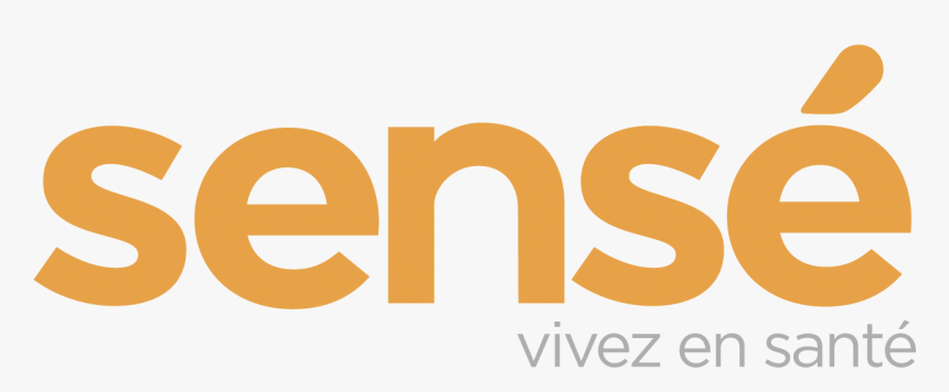 Inbound Logistics Logo Transparent, HD Png Download , Transparent Png ...