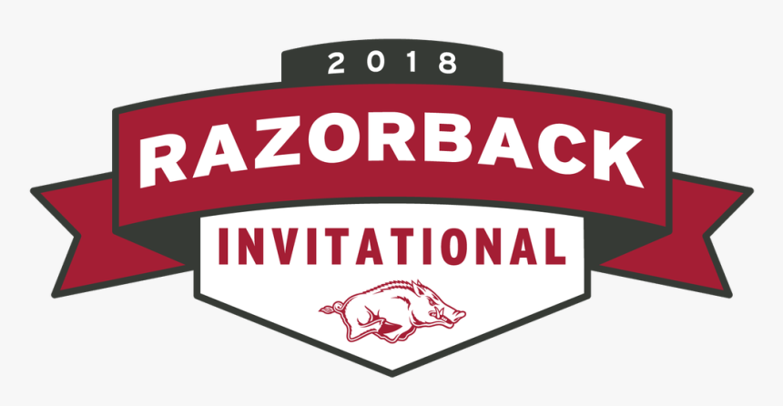Arkansas Razorbacks, HD Png Download , Transparent Png Image - PNGitem
