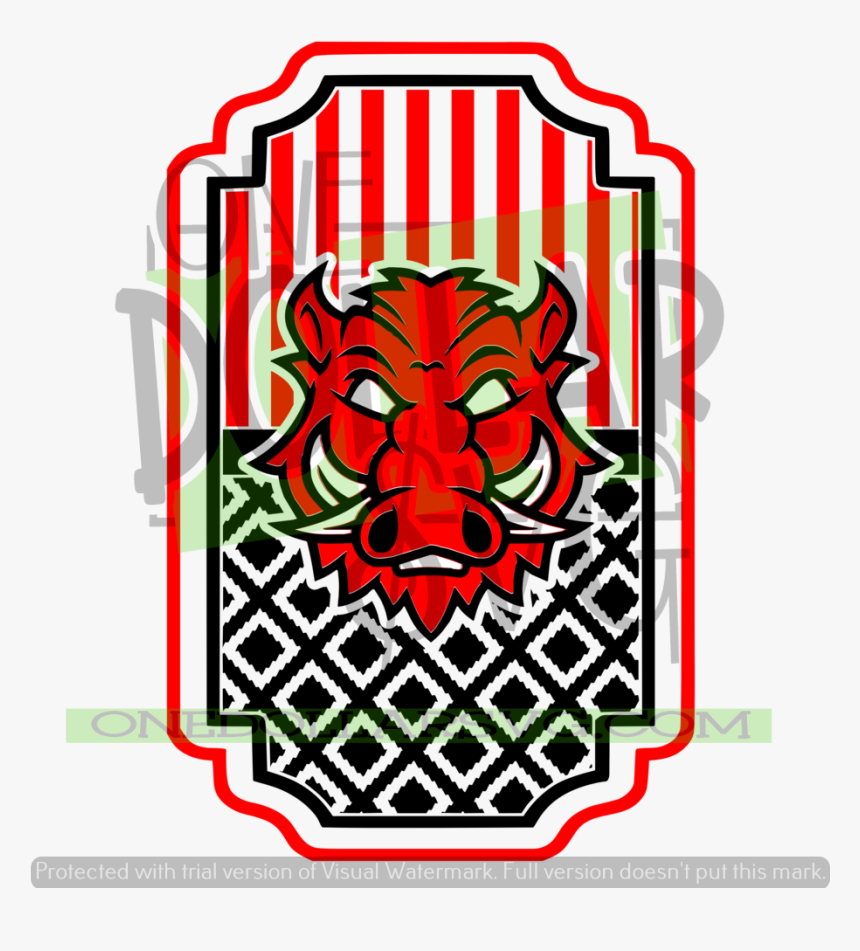 Throw Rug, HD Png Download , Transparent Png Image - PNGitem