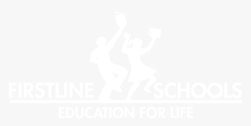 Firstline Schools - Firstline Schools Logo, HD Png Download ...