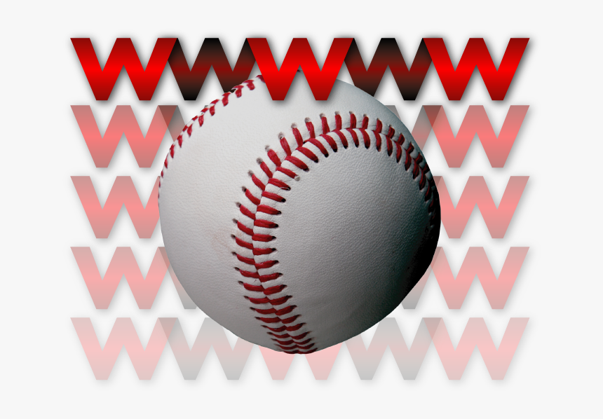 Baseball Png, Transparent Png , Transparent Png Image - PNGitem