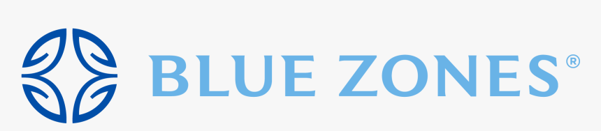 Blue Zone, HD Png Download , Transparent Png Image - PNGitem