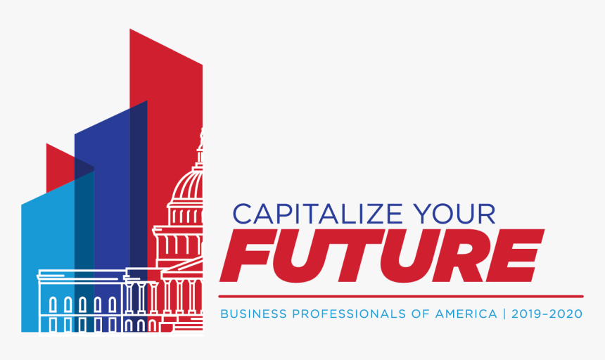 Blue Logo Png, Transparent Png , Transparent Png Image - PNGitem