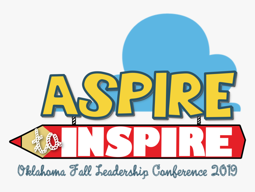 Blue Logo Png, Transparent Png , Transparent Png Image - PNGitem