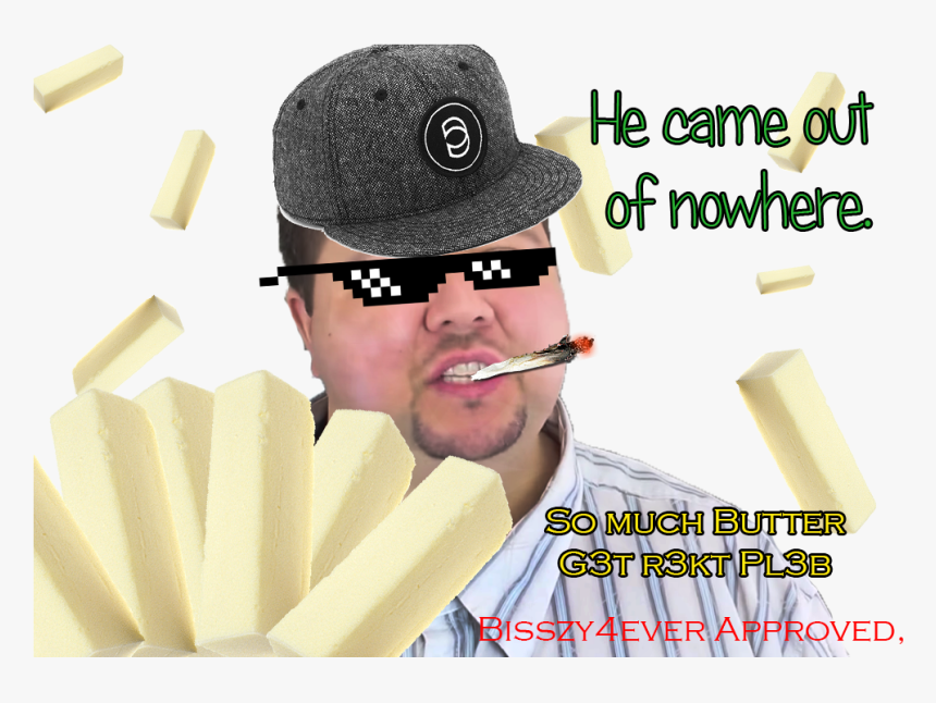 Mlg Shots Fired Gif, HD Png Download , Transparent Png Image - PNGitem