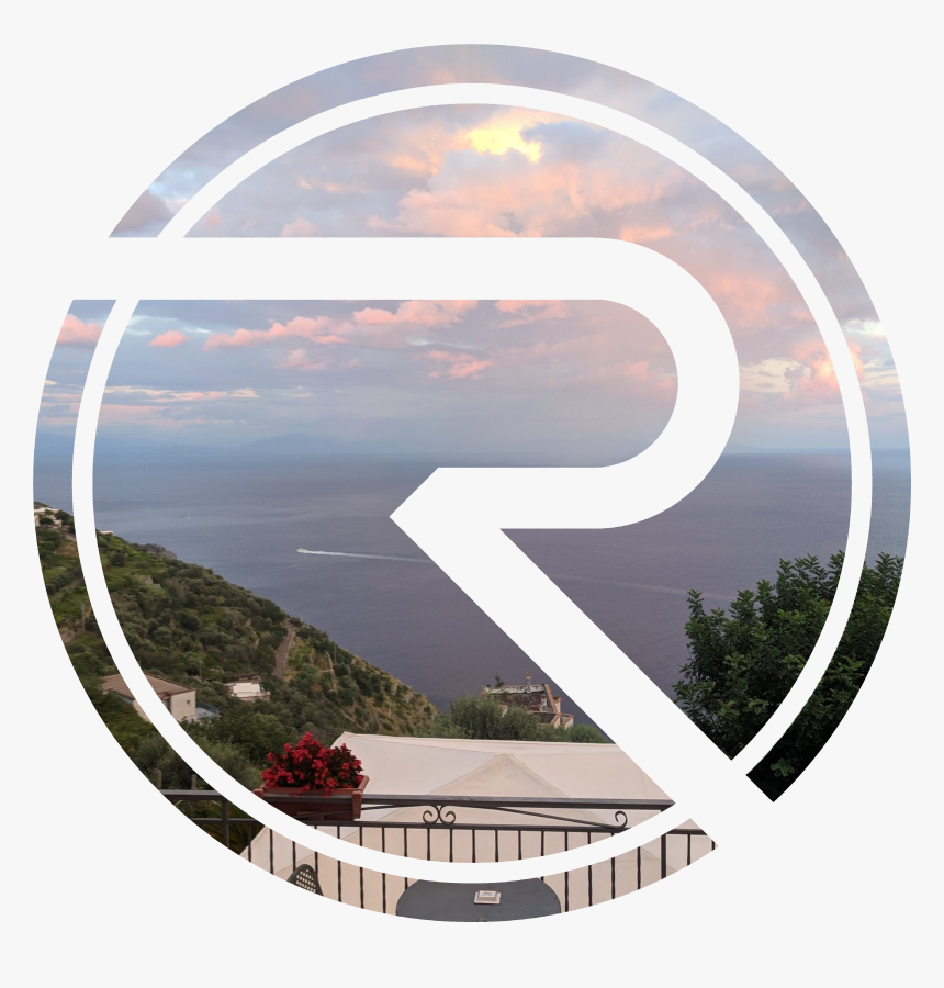 Italy - Stop Sign, HD Png Download , Transparent Png Image - PNGitem