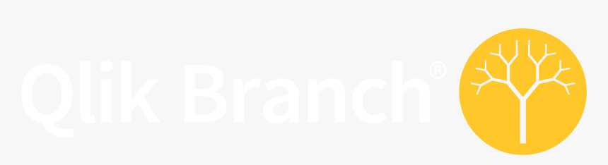 Qlik Logo - Graphic Design, HD Png Download , Transparent Png Image ...