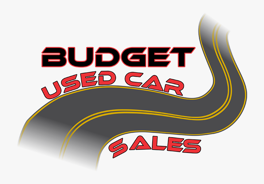 Dealer Logo - Used Car Logo Design, HD Png Download , Transparent Png ...