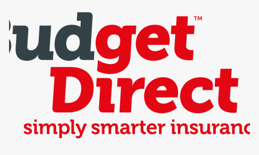Budget Direct, HD Png Download , Transparent Png Image - PNGitem