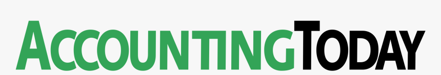 Main Line Today, HD Png Download , Transparent Png Image - PNGitem