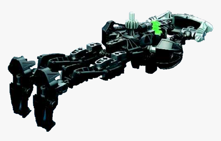 Whenua Meme, HD Png Download , Transparent Png Image - PNGitem