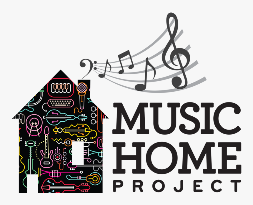 Home Is Where I Can Poop, HD Png Download , Transparent Png Image - PNGitem