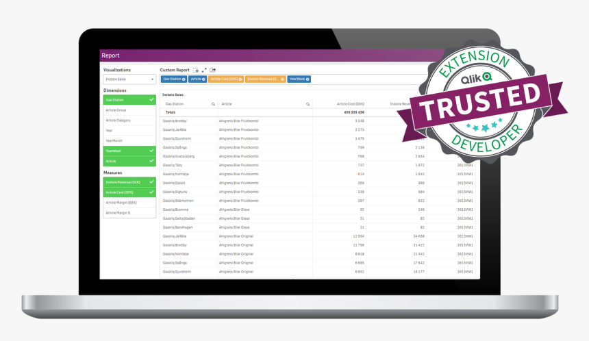 Computer Program, HD Png Download , Transparent Png Image - PNGitem