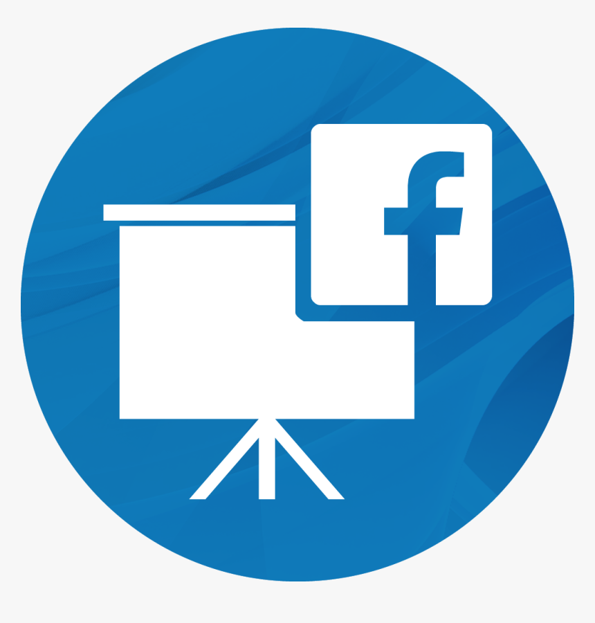 Facebook Display Ads, HD Png Download , Transparent Png Image - PNGitem