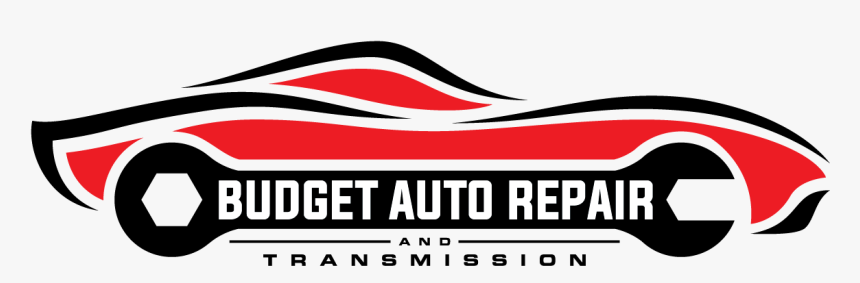 Transparent Budget Logo Png - Graphic Design, Png Download ...