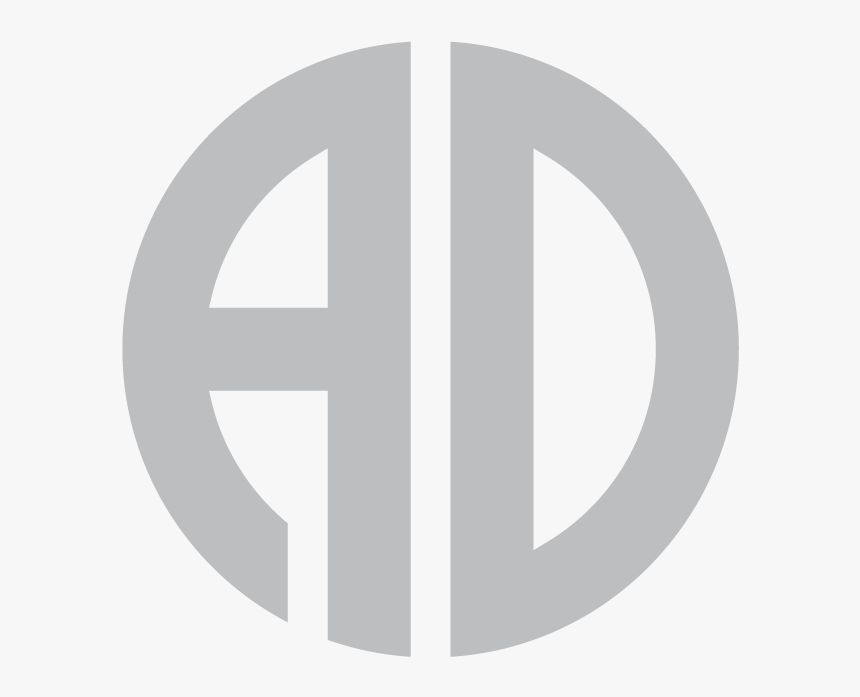 Logo Ad En Png, Transparent Png , Transparent Png Image - PNGitem