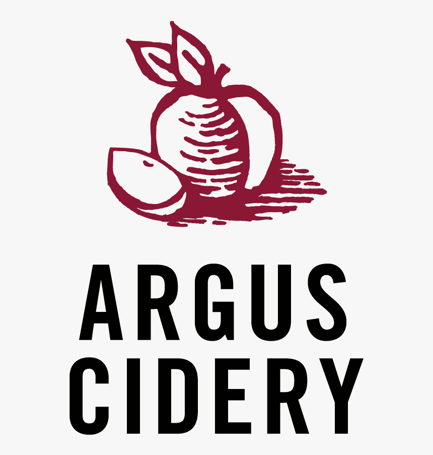 Argus Png, Transparent Png , Transparent Png Image - PNGitem