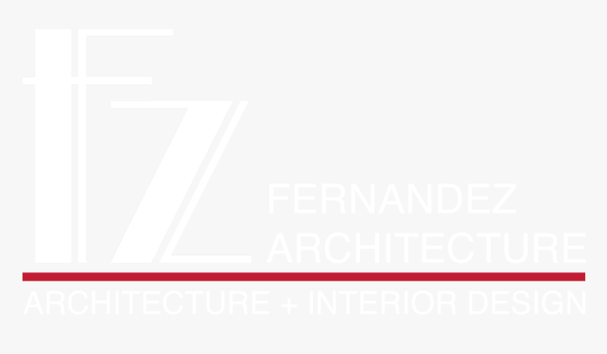 Logo - Poster, HD Png Download , Transparent Png Image - PNGitem