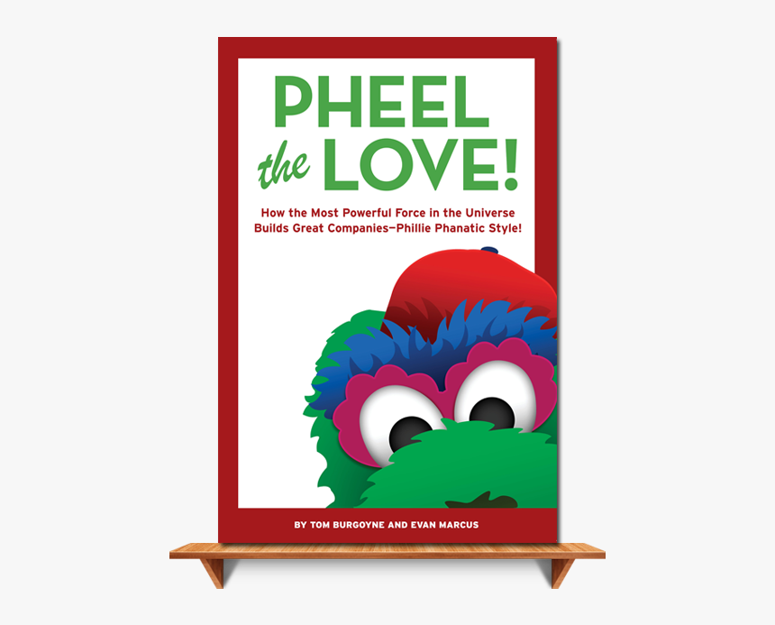 Loyalty, Loyal Loving Fans For Life, Business Strategy, - Philly ...