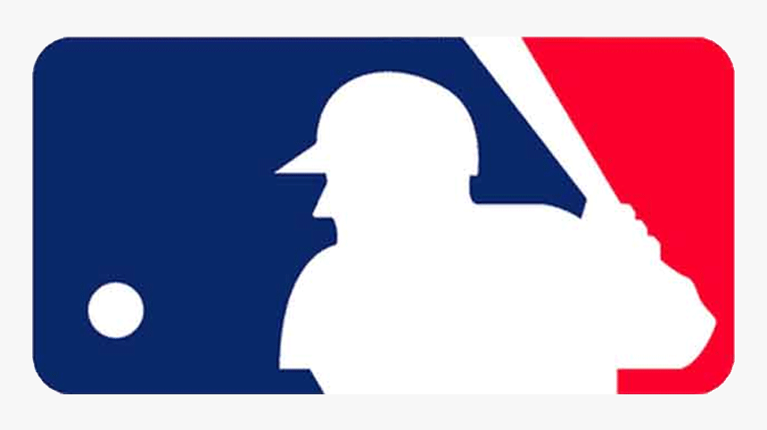Major League Baseball Png, Transparent Png , Transparent Png Image ...