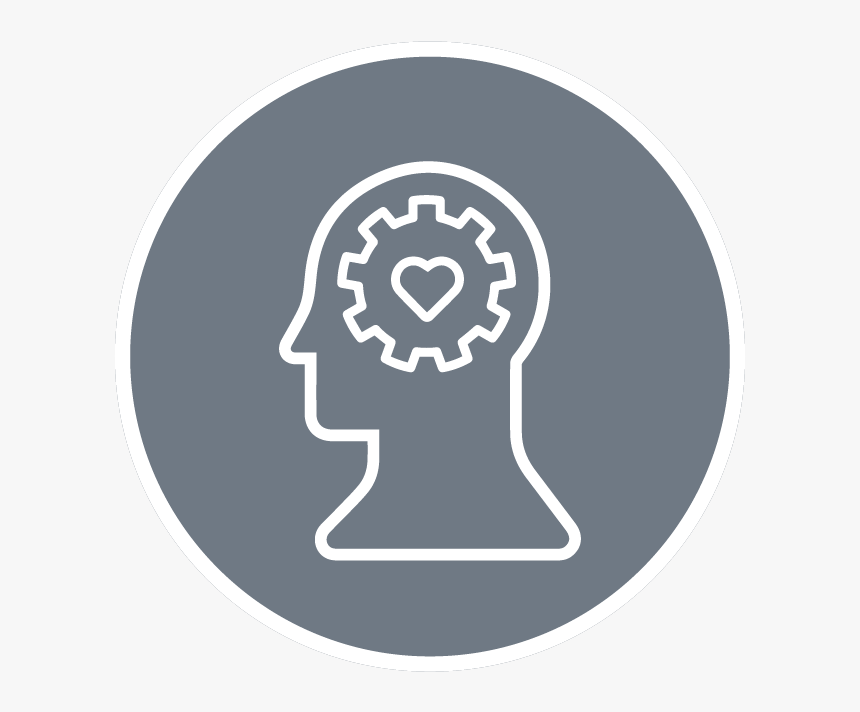 Transparent Hood Png - Illustration, Png Download , Transparent Png ...