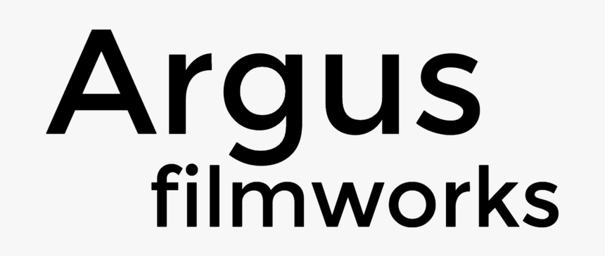 Argus Png, Transparent Png , Transparent Png Image - PNGitem