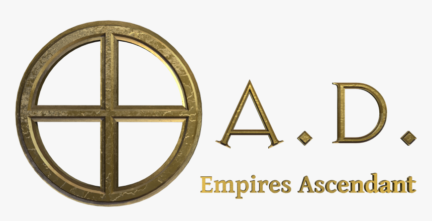 0 Ad Game Logo, HD Png Download , Transparent Png Image - PNGitem