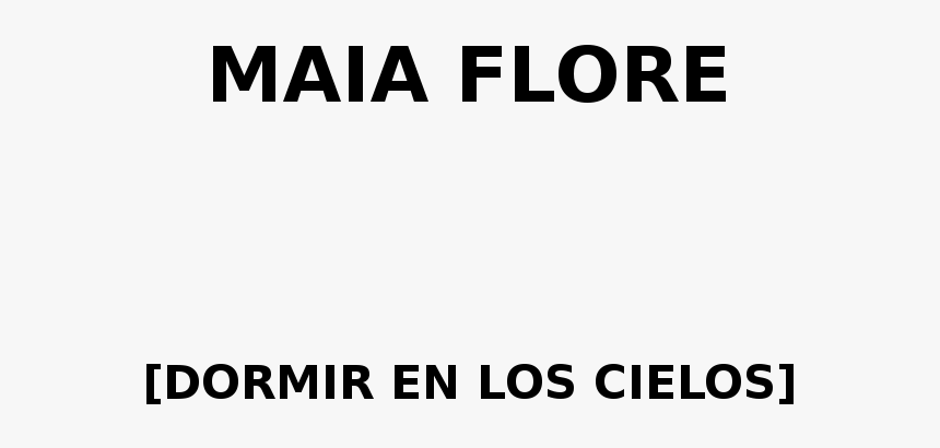 Safety Signs, HD Png Download , Transparent Png Image - PNGitem