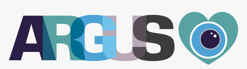 Argus Png, Transparent Png , Transparent Png Image - PNGitem