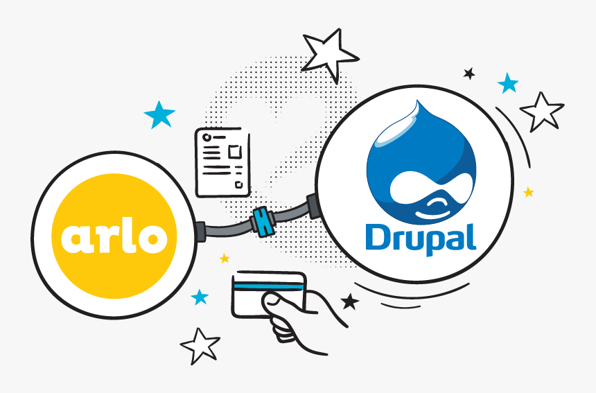 Event Providers Transparent, HD Png Download , Transparent Png Image ...