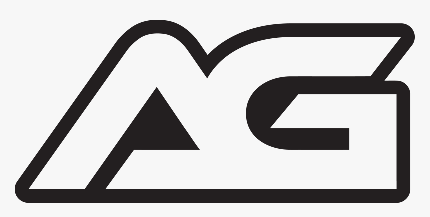 Logo Ag Png, Transparent Png , Transparent Png Image - PNGitem