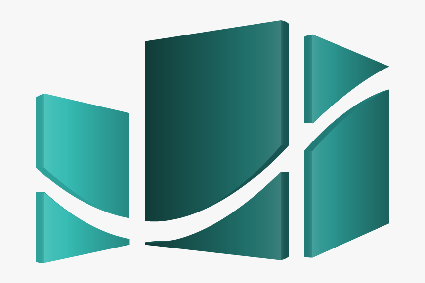 Help Logo Png File, Transparent Png , Transparent Png Image - PNGitem