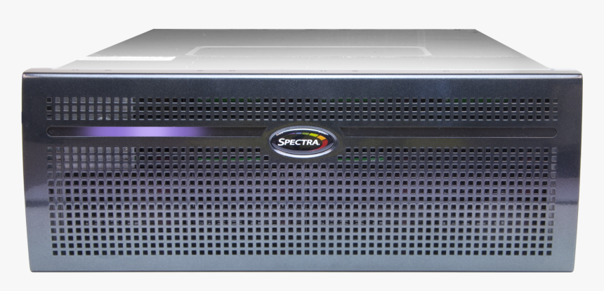 Computer Hardware, HD Png Download , Transparent Png Image - PNGitem