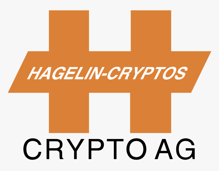 Crypto Ag Logo Png Transparent - Crypto Ag, Png Download , Transparent ...