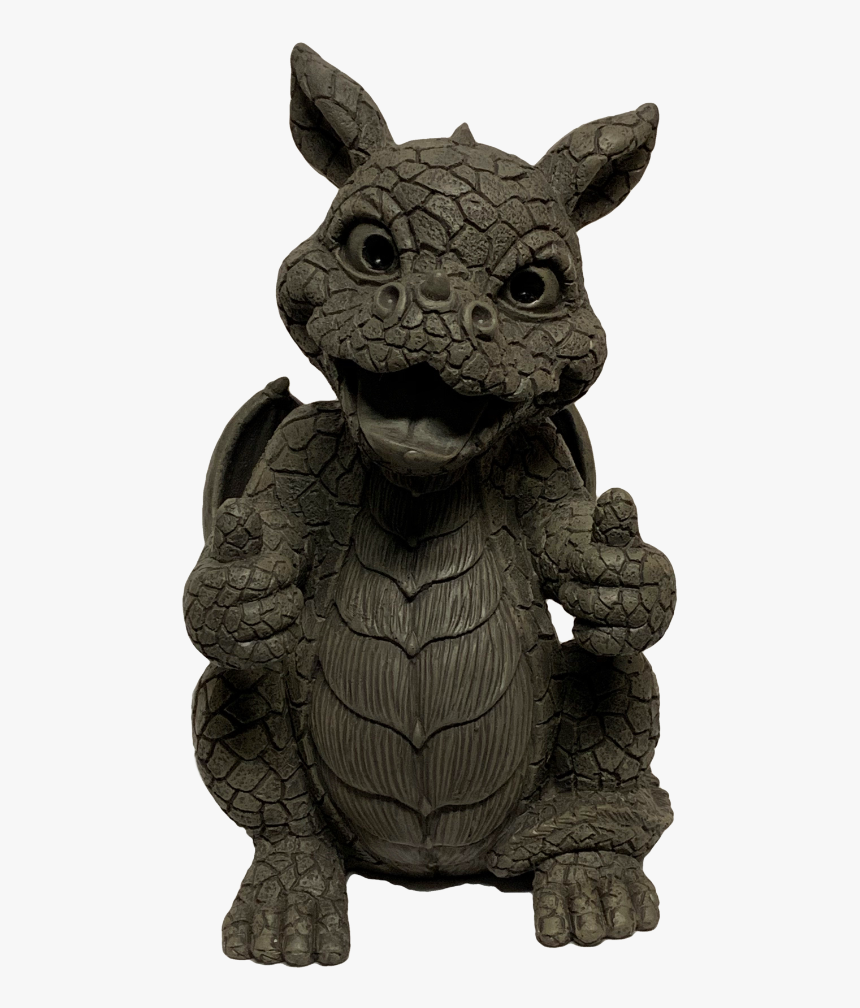 Dragon Stone Png, Transparent Png , Transparent Png Image - PNGitem