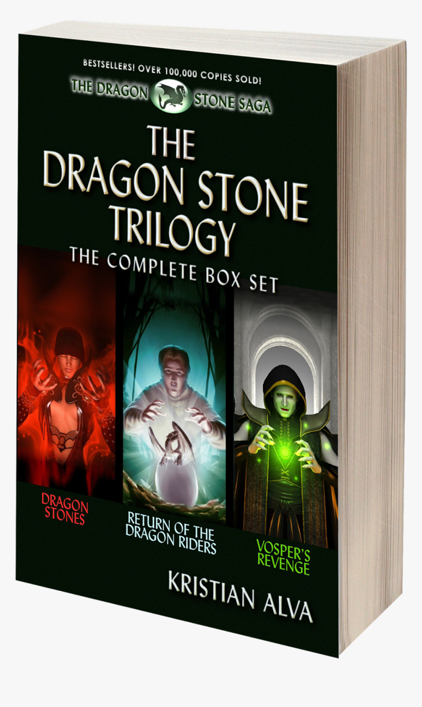 Dragon Stone Png, Transparent Png , Transparent Png Image - PNGitem