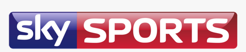 Logotipo De Sky Sports, HD Png Download , Transparent Png Image - PNGitem