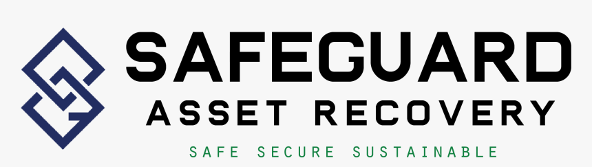 Safeguard Logo - Graphics, HD Png Download , Transparent Png Image ...