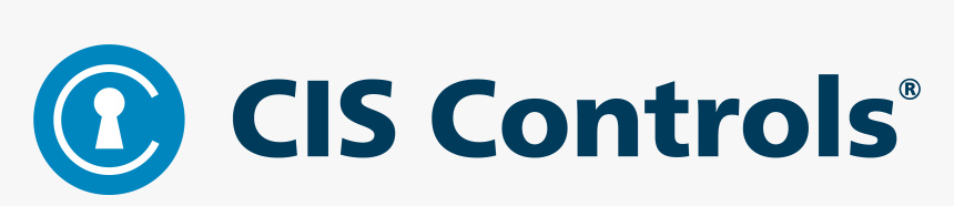 Cis Controls Logo, HD Png Download , Transparent Png Image - PNGitem