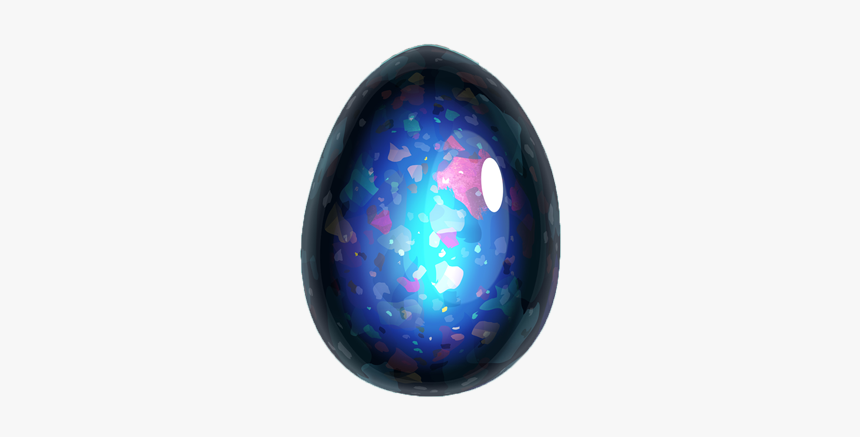 Dragon Prince Primal Stones, HD Png Download , Transparent Png Image ...