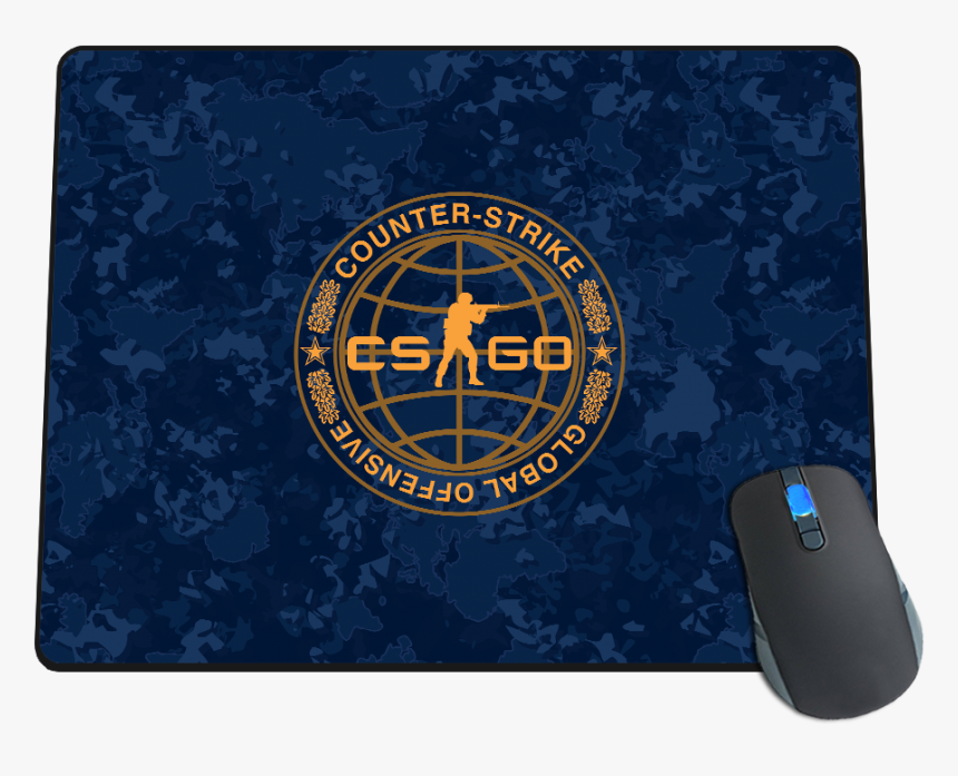 Csgo Icon Png - Csgo Globe Logo, Transparent Png , Transparent Png ...