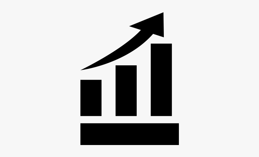Growth Icon