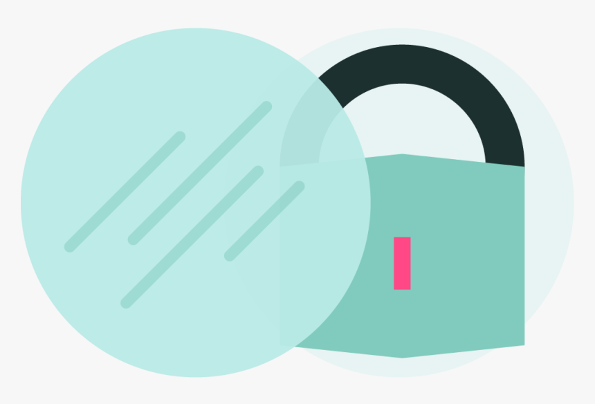 Transparent Sell Icon Png - Circle, Png Download , Transparent Png ...