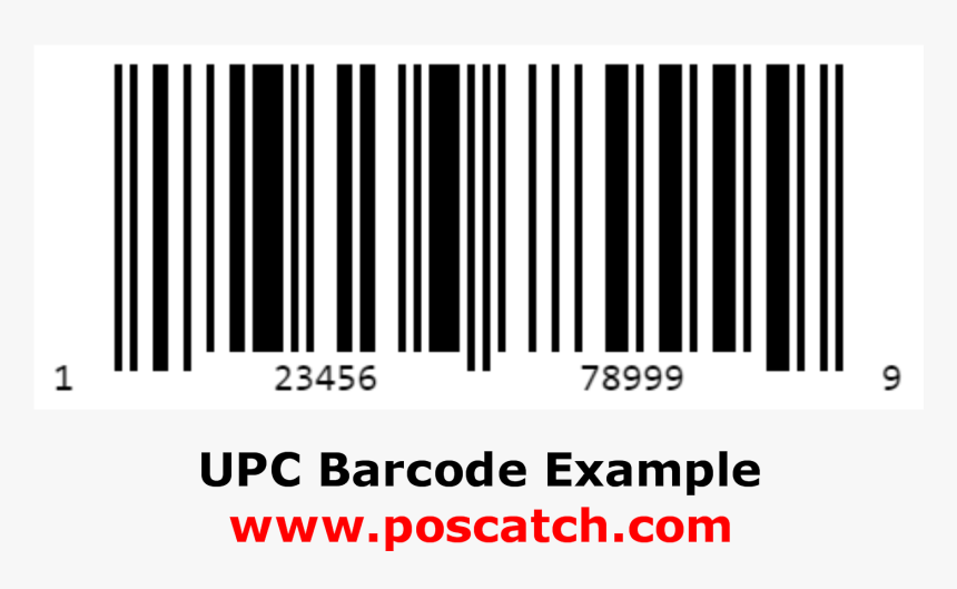 Transparent Png Barcode - Dice Bg, Png Download , Transparent Png Image ...
