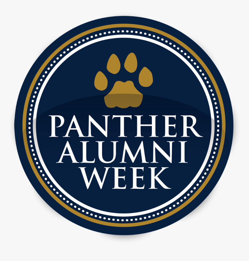 Gothic Vampires From Hell (1200x1199), Png Download - Emblem ...