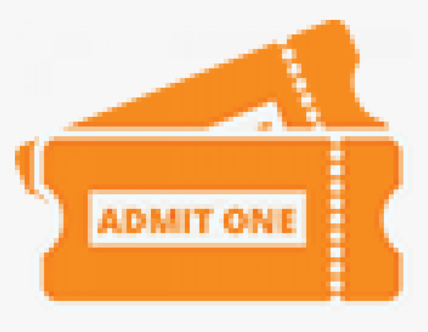 Season Tickets, HD Png Download , Transparent Png Image - PNGitem