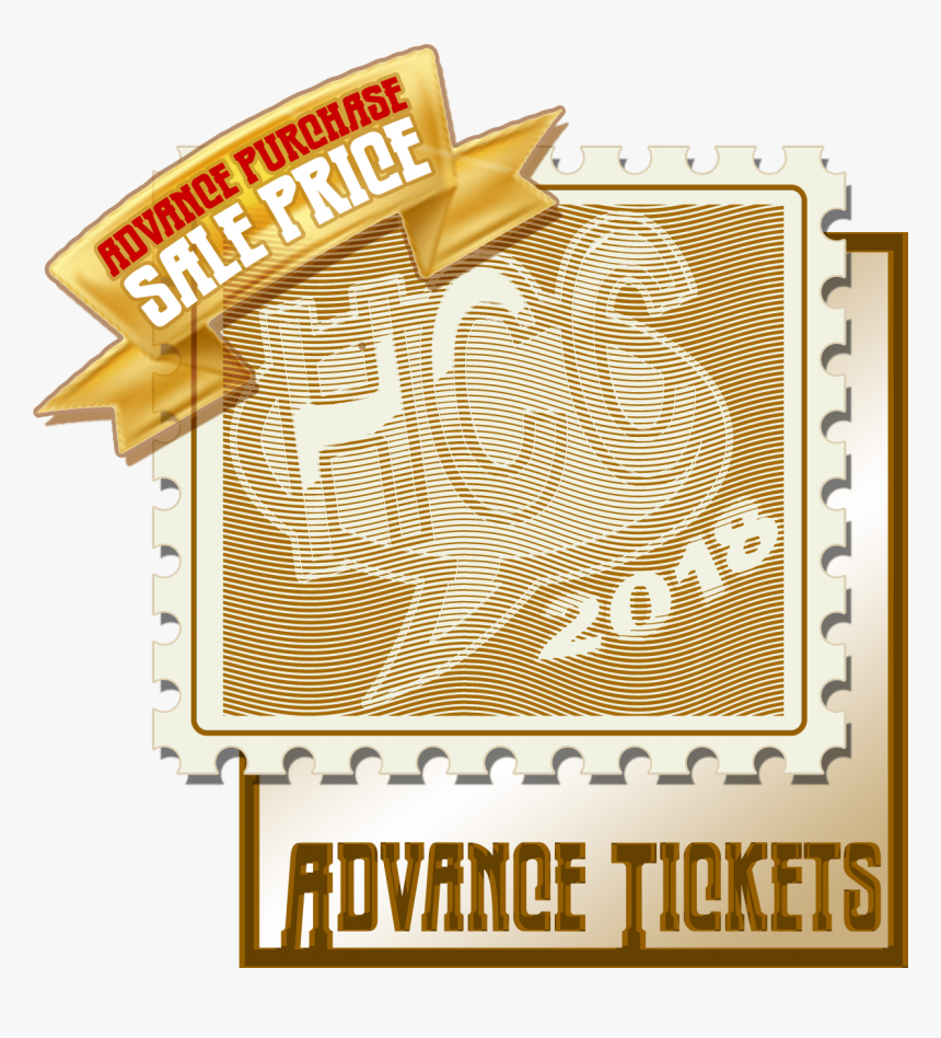 Poster, HD Png Download , Transparent Png Image - PNGitem