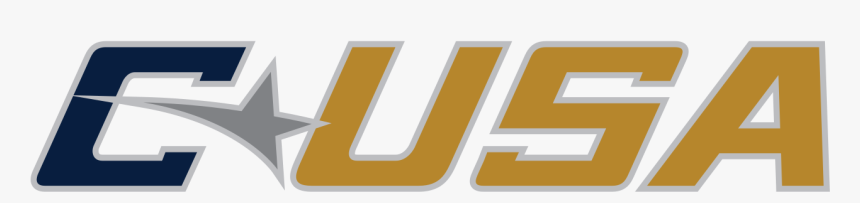 Fiu Cusa Logo, HD Png Download , Transparent Png Image - PNGitem