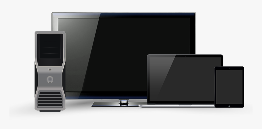 Transparent Asurion Logo Png - Led-backlit Lcd Display, Png Download ...